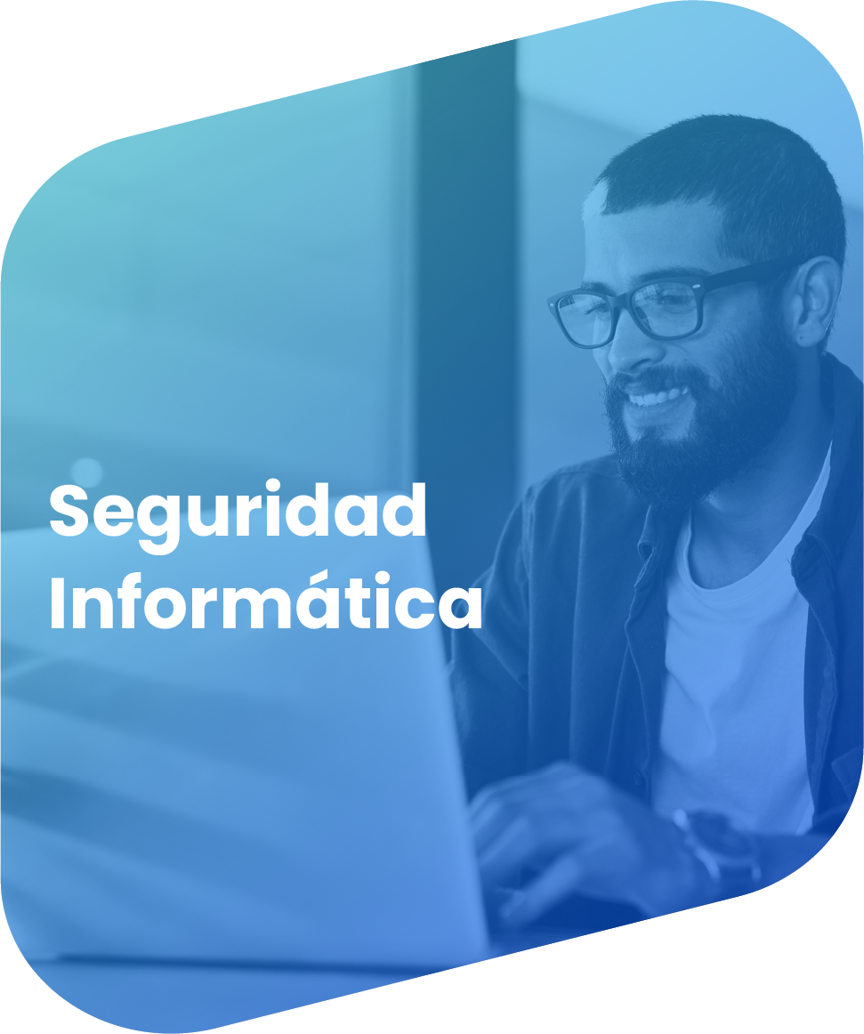 Tecnicaturas 100% Online | Inscripciones abiertas | Teclab